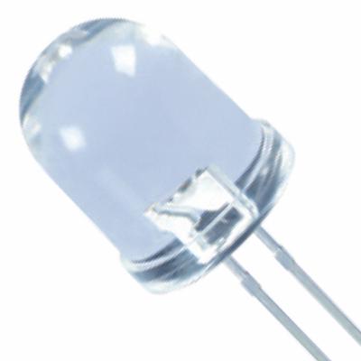 China XLM2DG01W for sale