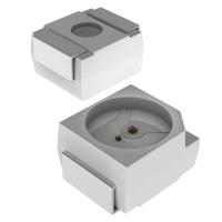 China SMTL2-RC for sale