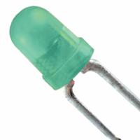 China XLVG11D5V for sale