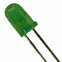 China XLVG12D5V for sale