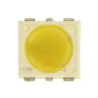 China STW8T36B for sale