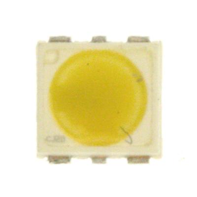 China STW8T36B for sale