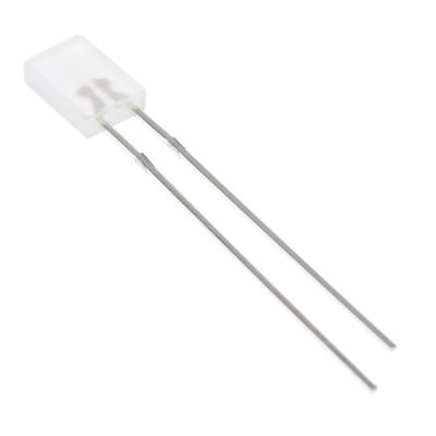 China R5BC for sale