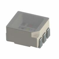 China AAAF3529SEEZGKQBKS for sale