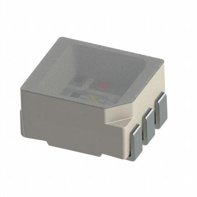 China AAAF3529SEEZGKQBKS for sale