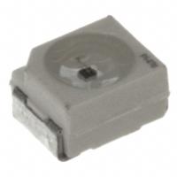 China LS T67F-T2V2-1-1-20-R18-Z for sale