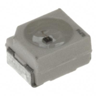 China LS T67F-T2V2-1-1-20-R18-Z for sale