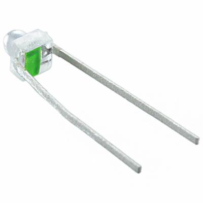 China HLMP-6500-F001S for sale