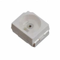 China VAOL-S2SB4 for sale