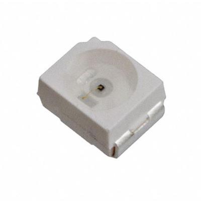 China VAOL-S2SB4 for sale