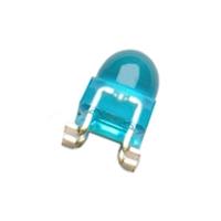 China ALMD-CB2E-UV002 for sale