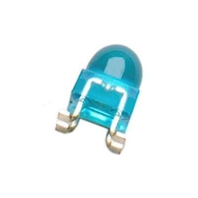 China ALMD-CB2E-UV002 for sale