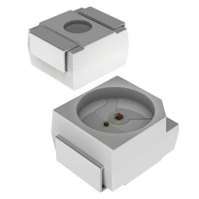 China SMTL2-SOC for sale