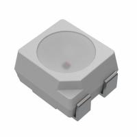 China AREQ-8020-00000 for sale