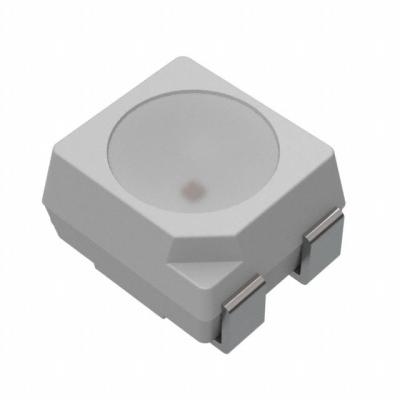 China AREQ-8020-00000 for sale