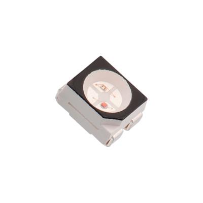 China 150141YV73110 for sale