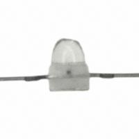 China HLMA-QL00 for sale
