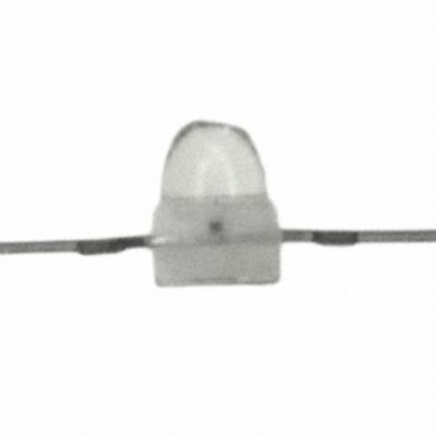 China HLMA-QL00 for sale