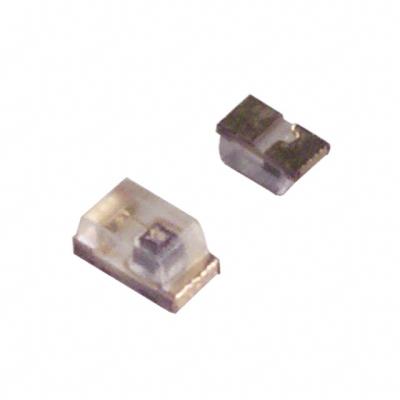 China SML-LX0402USBC-TR for sale