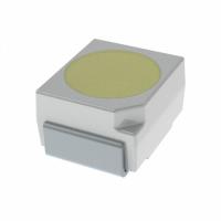 China LW T673-P1S1-FKPL-0-10-R18-Z for sale