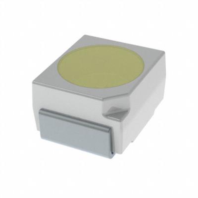China LW T673-P1S1-FKPL-0-10-R18-Z for sale