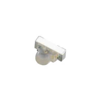 China APDA1806QBC/D for sale