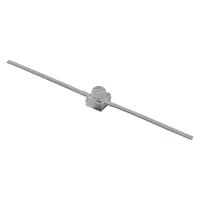 China HLMT-PH00 for sale
