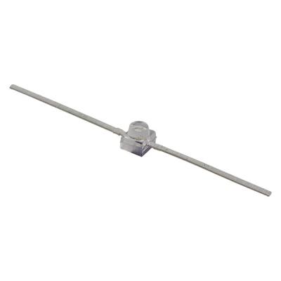 China HLMT-PH00 for sale