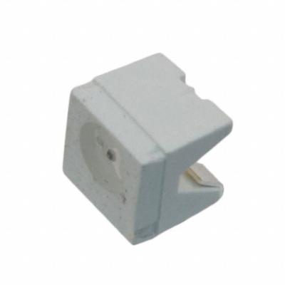 China AA4040SRS for sale