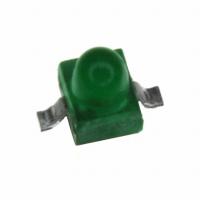 China HLMP-6820-F0011 for sale