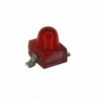 China HLMP-Q152-G0011 for sale