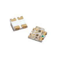 China HSMF-C186 for sale