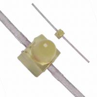 China HLMP-7019 for sale