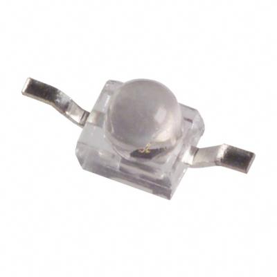 China SSL-LXA228IC-TR31 for sale