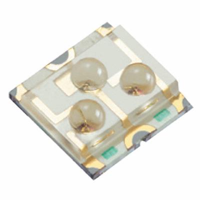 China XZFBBMDKDG92W-3 for sale