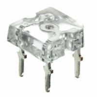 China R50YLW-F-0160 for sale
