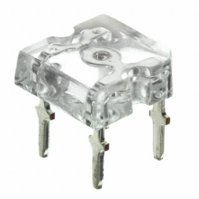 China R50YLW-F-0160 for sale