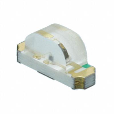 China 5972724602F for sale