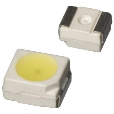 China 5973901207F for sale