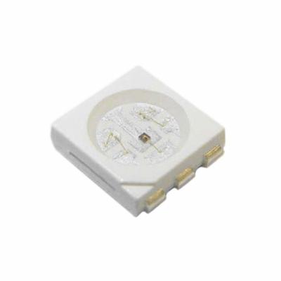 China SMTL6-GC for sale