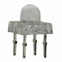 China R20BLU-V-3045 for sale