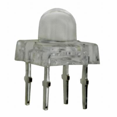 China R20BLU-V-3045 for sale
