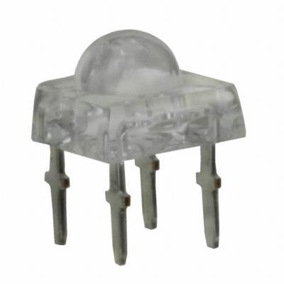 China R20BLU-5-0080 for sale