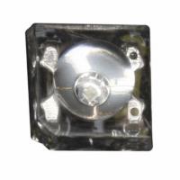 China R20GRN-5-0080 for sale
