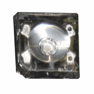 China R20GRN-5-0080 for sale