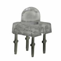 China R20GRN-V-3045 for sale