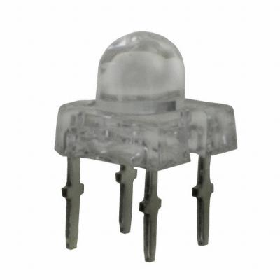 China R20GRN-V-3045 for sale