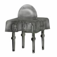China R20GRN-4-0045 for sale