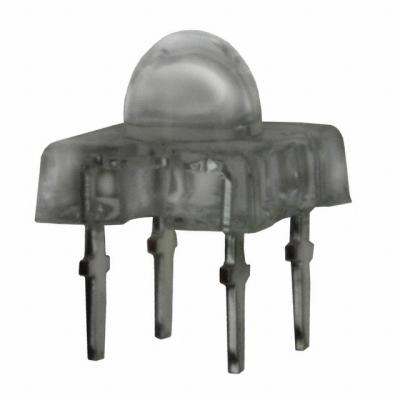 China R20GRN-4-0045 for sale