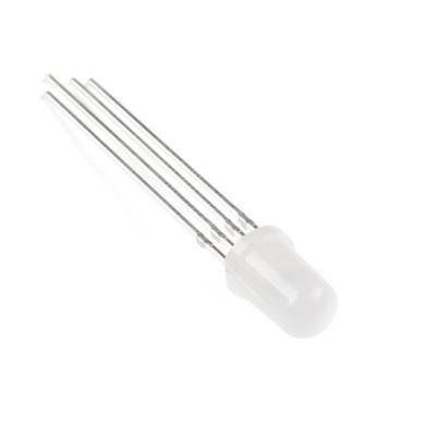 China COM-09264 for sale